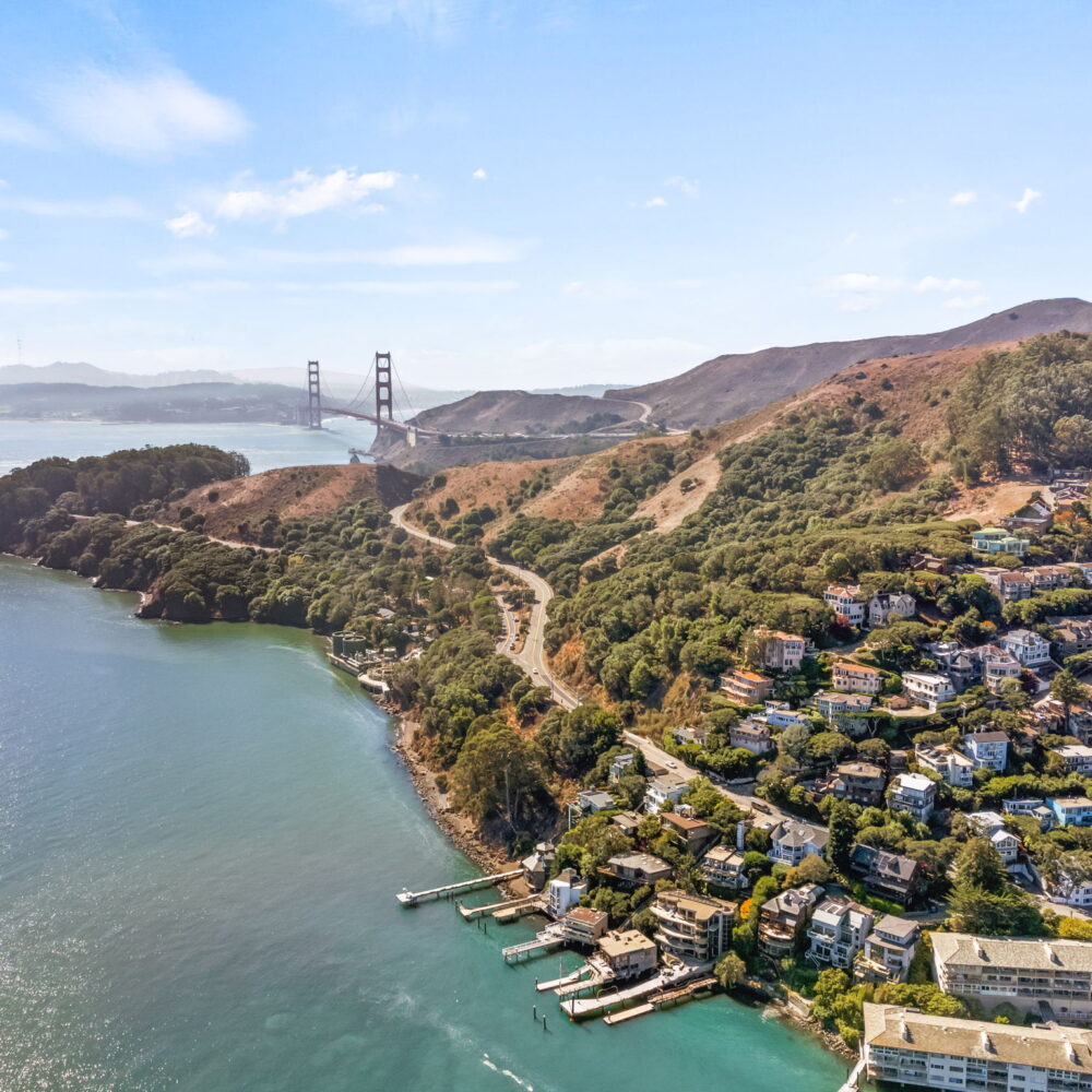 Marin County Events for 2025 | I Live In Marin