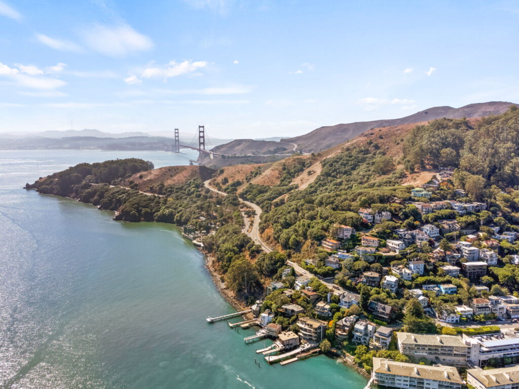 Marin County Events for 2025 | I Live In Marin